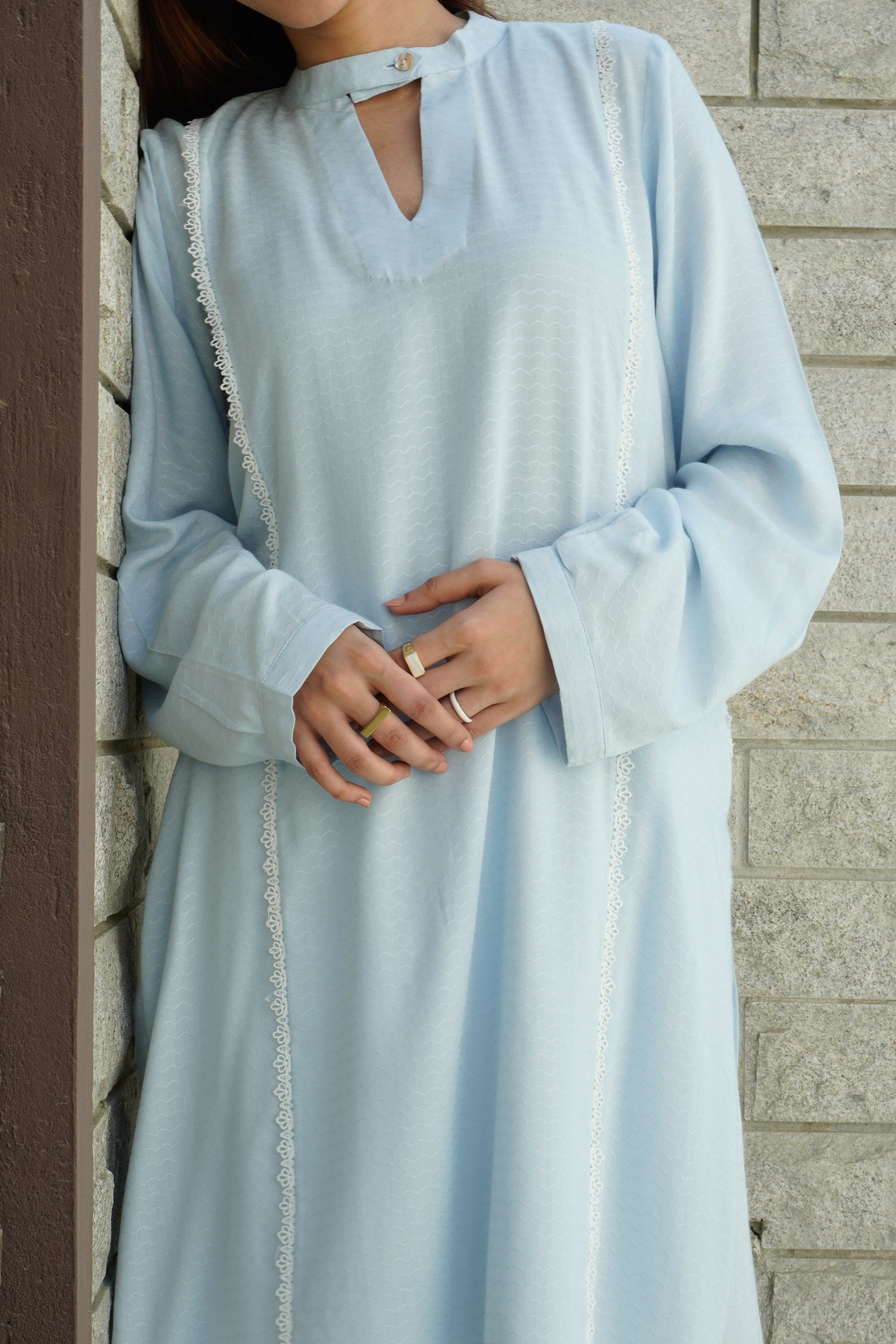 NEW ARRIVALS – DECK UP